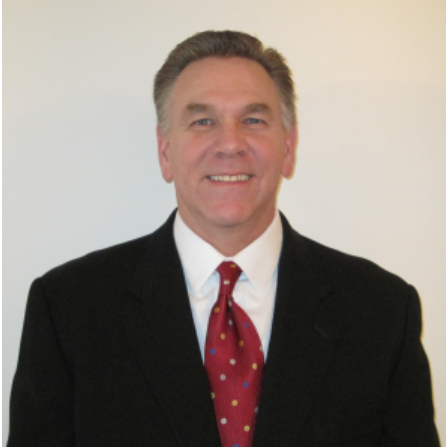 Attorney Profiles – Haugh Law Group